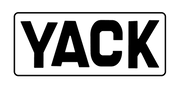Notre marque – YACK